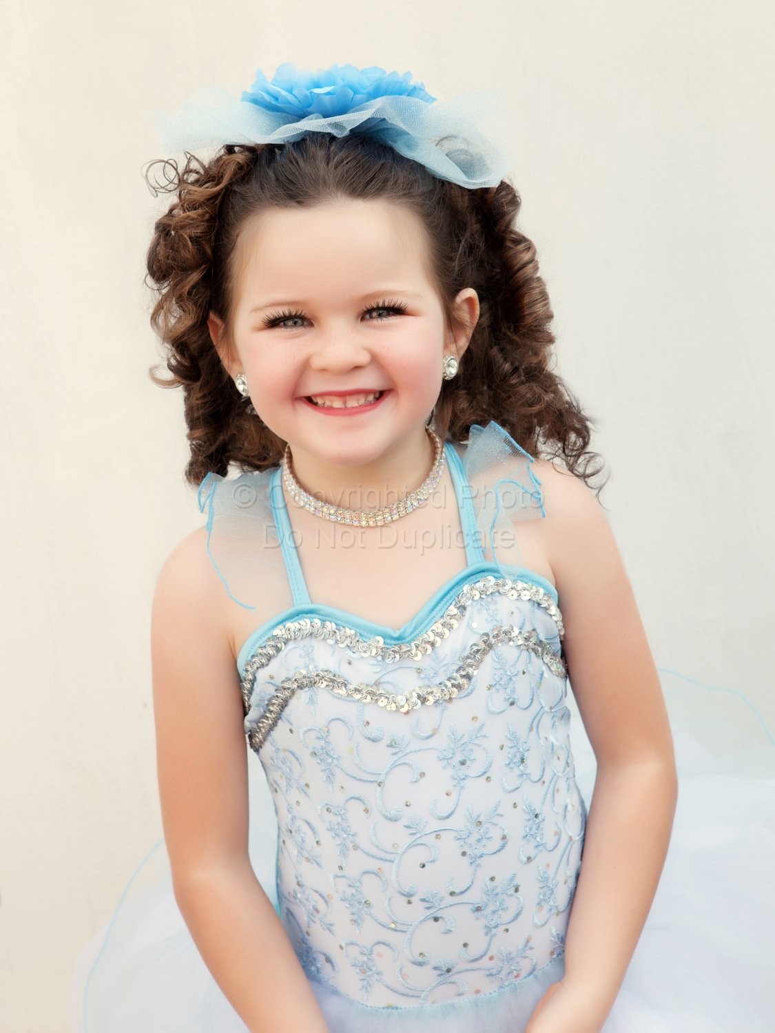 Pageant Glamour Photoshoot - Featured Sample Sessions - Great Fx ...