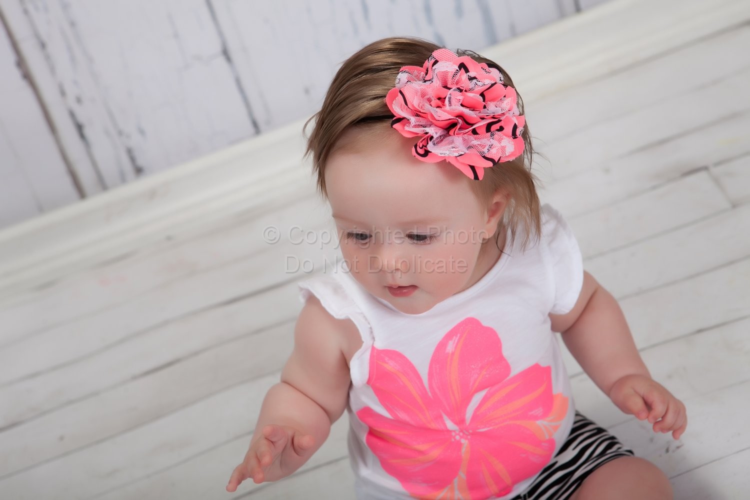 Dress Up Studio Theme - Featured Sample Sessions - Great Fx Photography